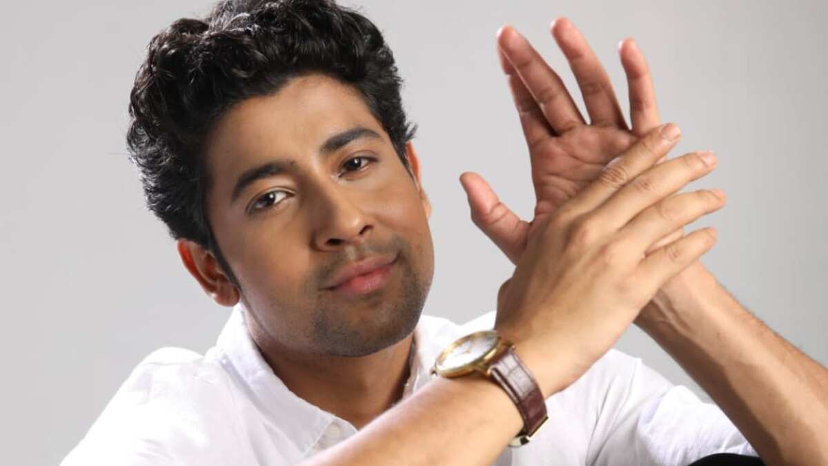 Rohan Varma's Instagram, Twitter & Facebook on IDCrawl