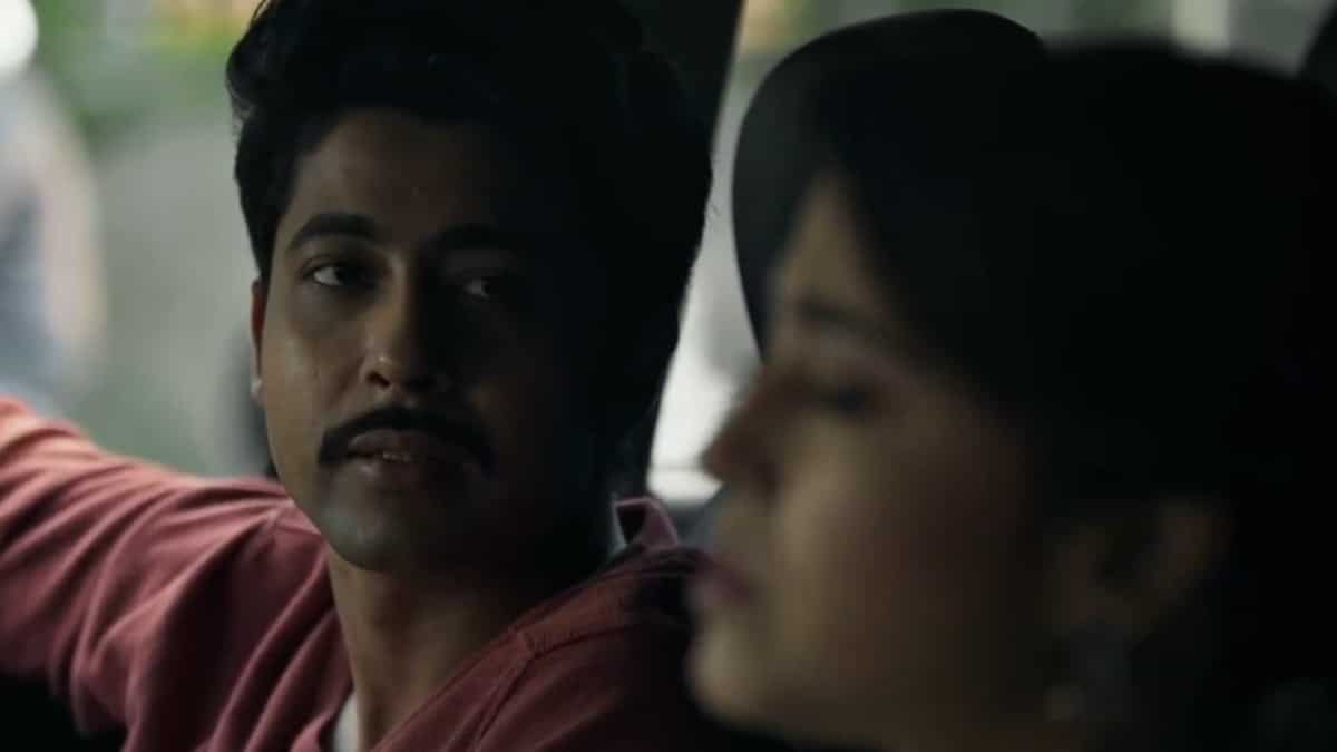 Rohan Varma's Instagram, Twitter & Facebook on IDCrawl