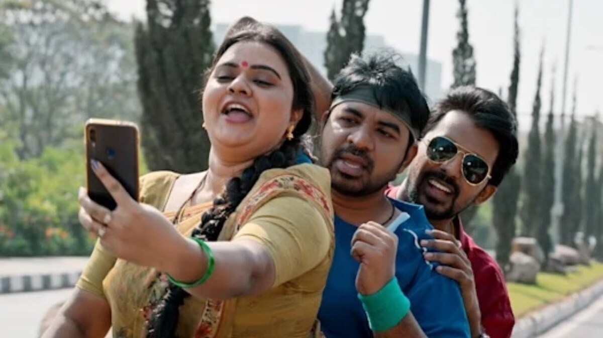 Hotstar's Save The Tigers season 2: Shoot update and release date is here