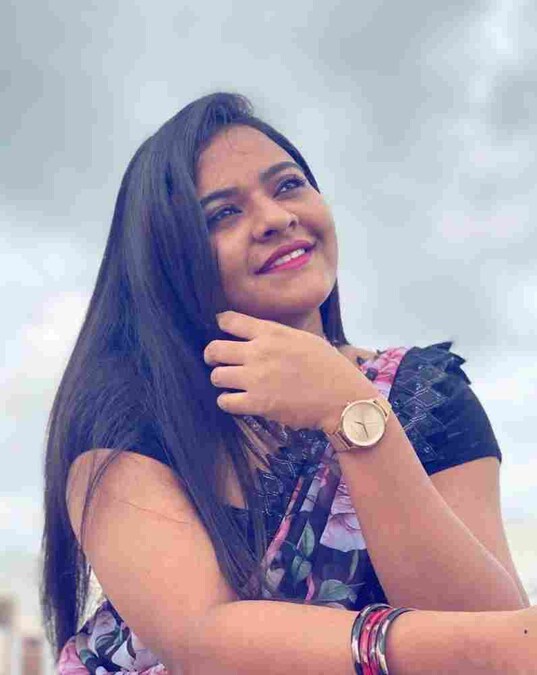 Save The Tigers on OTT: Comedian Rohini in demand after the show's ...