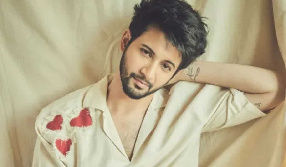 Heer Ranjha: Rohit Saraf to play Ranjha in Ektaa Kapoor, Imtiaz Ali's ...