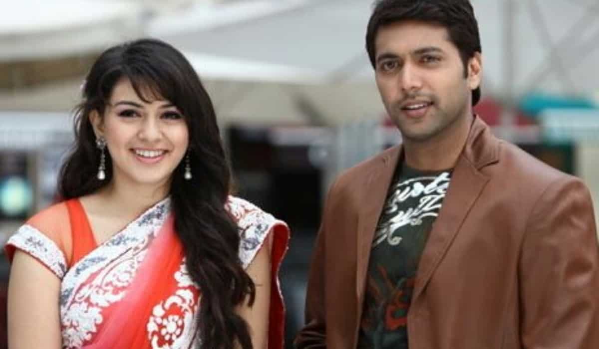 Here are six romantic comedies that make you fall in love and laugh all ...