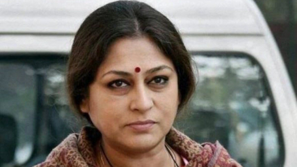 Meyebela: Despite controversy over Roopa Ganguly’s replacement, the show comes to an end