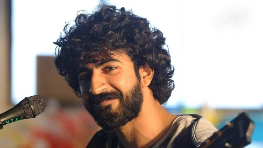 Exclusive! Roshan Mathew: I keep pushing my co-actors to collaborate as ...