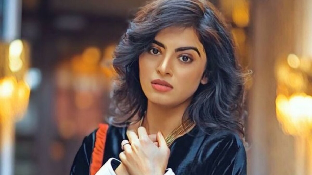 O Kala's OTT release: Roshni Sahhota shines in the social drama that is ...