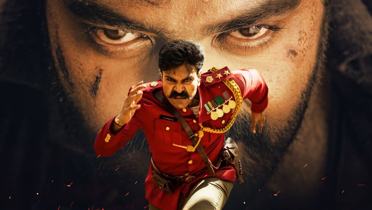 RRR Day 1 Box Office Collection: Here's how much the Jr NTR, Ram Charan ...