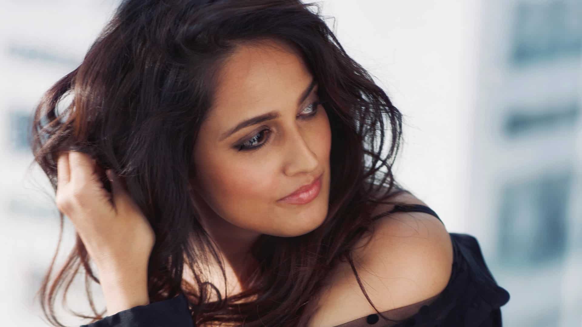 Exclusive! Why did Minus 31-The Nagpur Files's Rucha Inamdar spend so ...