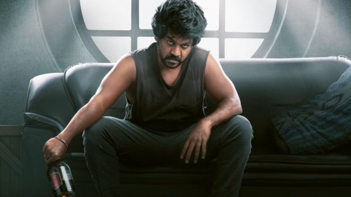 Rudhran, Soppana Sundari to Tamilarasan: HERE are the Tamil Puthandu ...