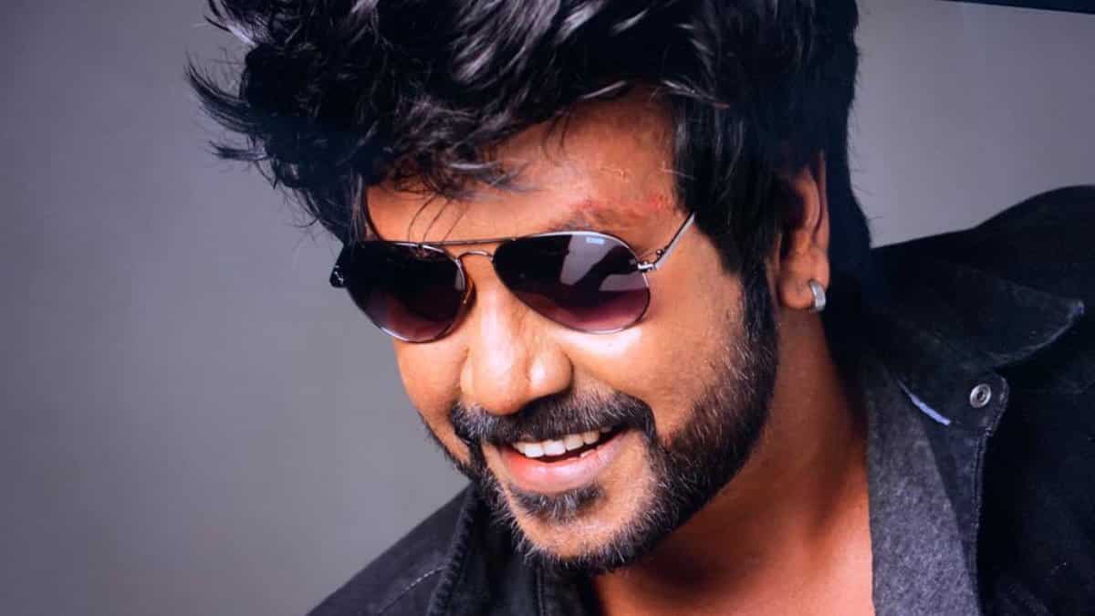 Rudhran star Raghava Lawrence does it again, lends a helping hand to ...
