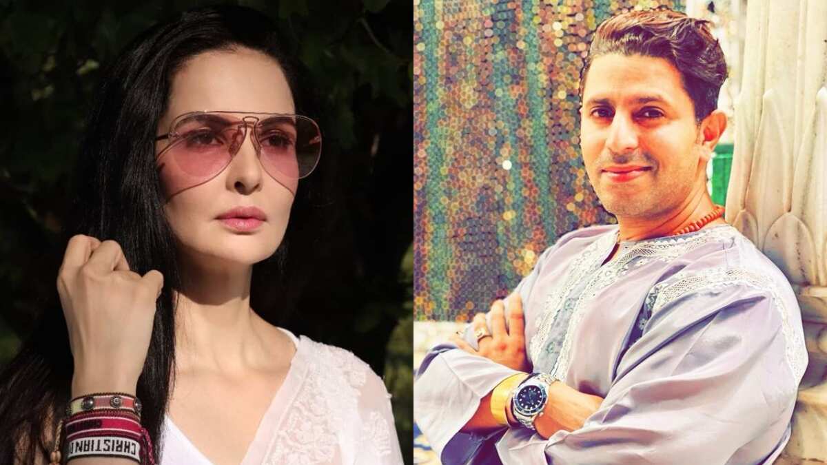 The Night Manager, Uri: The Surgical Strike actress Rukhsar Rehman to ...