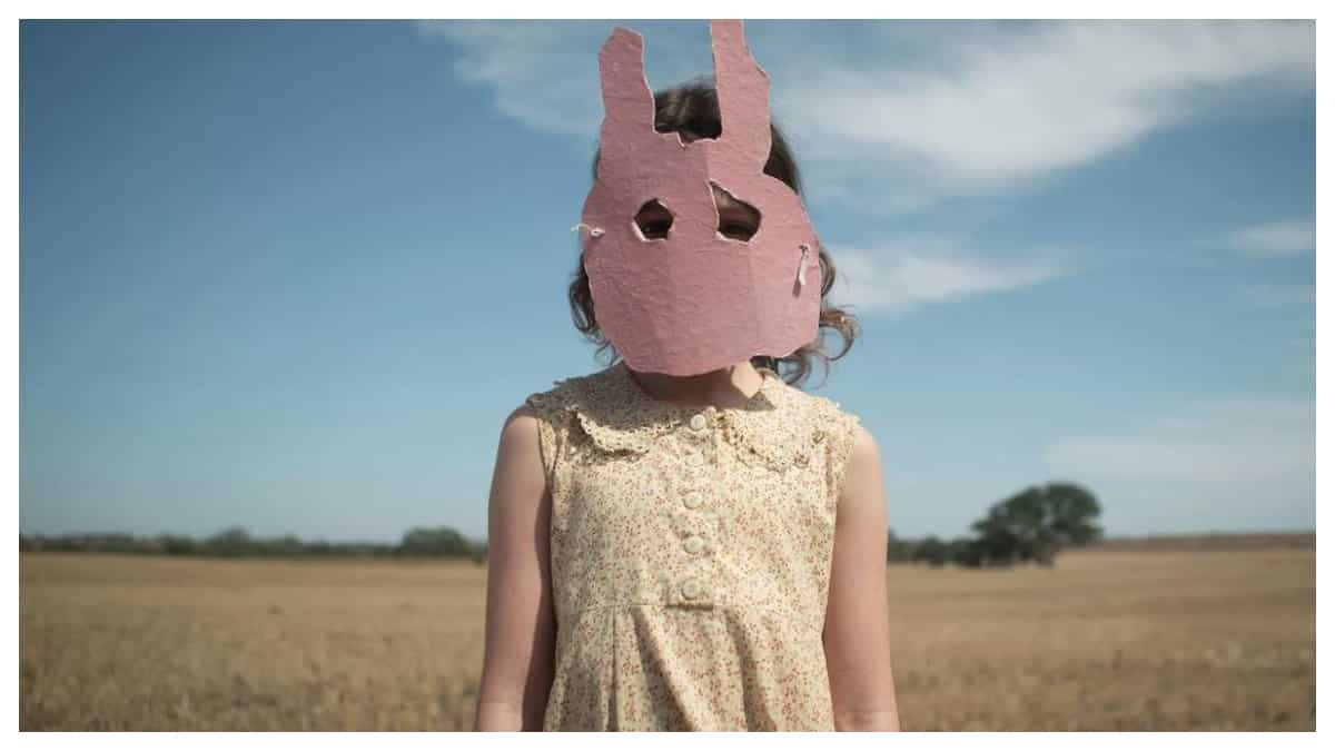 Run Rabbit Run: Trailer, release date, cast, and everything you need to ...