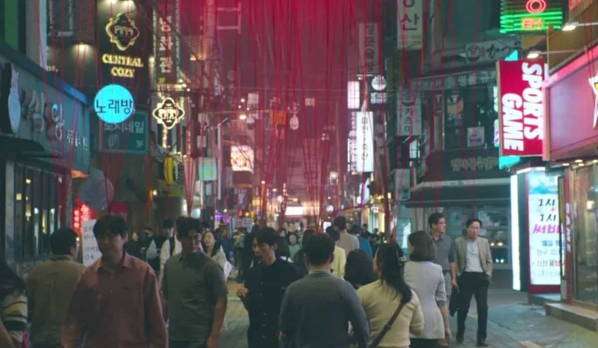 Is S Line Season 2 on the cards? Here's what we know about Lee Soo-hyuk ...