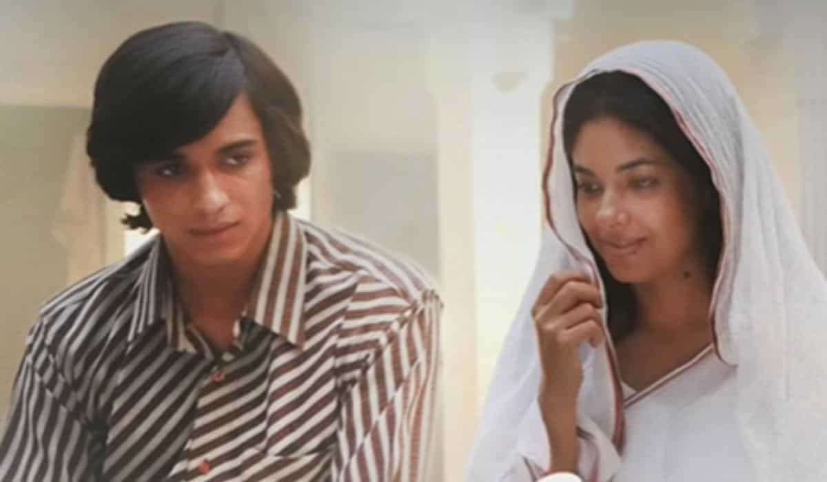 Safed review: Innovative plot intervened with average direction almost ...