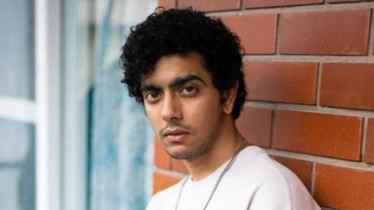 Sahil Mehta’s short films Birha and Pariah grab top honours at ...