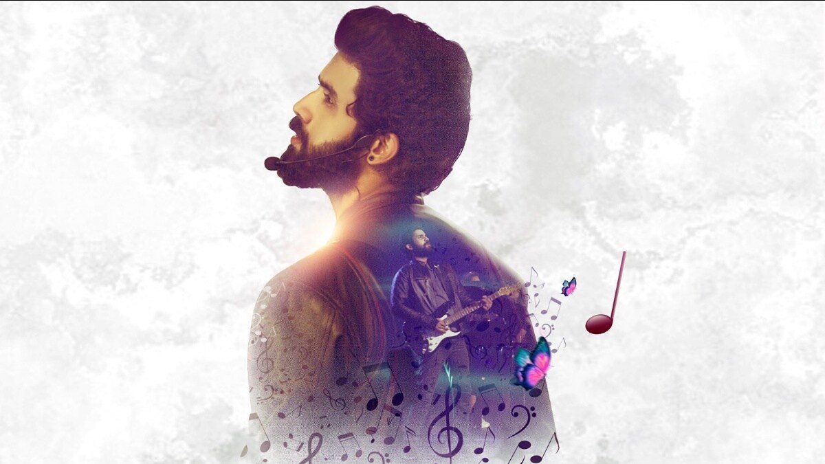 Kanulu Terichina Kanulu Musina OTT release date: When and where to watch Sai Ronak, Devika ...