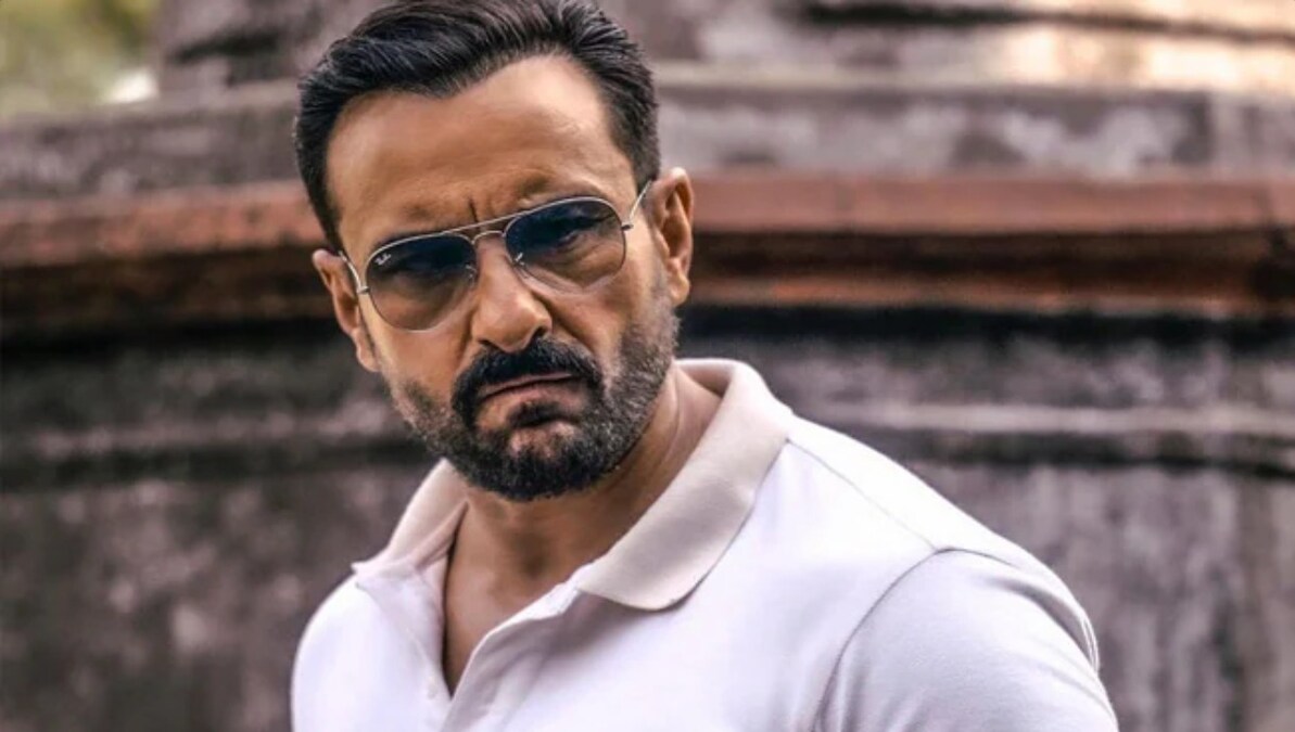 Saif Ali Khan's must-watch films on OTT: From Omkara to Go Goa Gone ...
