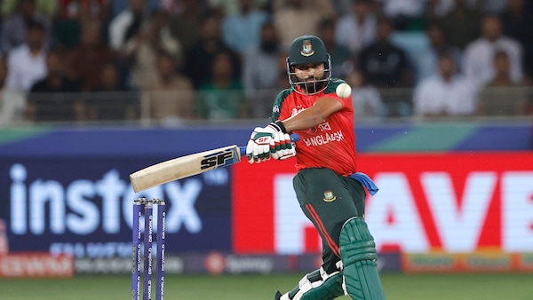 Watch India vs Bangladesh cricket match LIVE: Asia Cup, Super Four streaming info