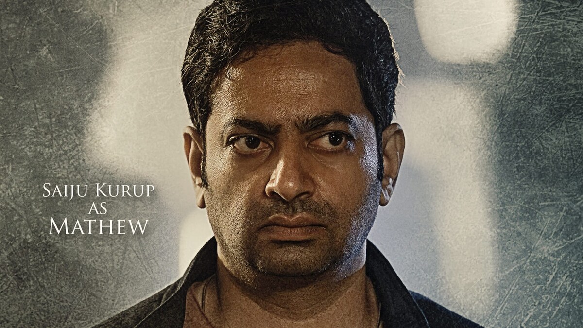 12th Man: Meet the 12 central characters of Mohanlal and Jeethu Joseph ...
