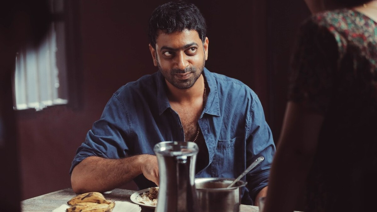 Exclusive! Saiju Kurup: Doing 100 films is a blessing and a feat that ...