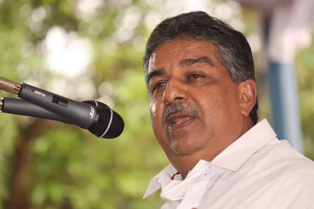 CSpace: Kerala to launch India's first state-owned OTT platform on ...