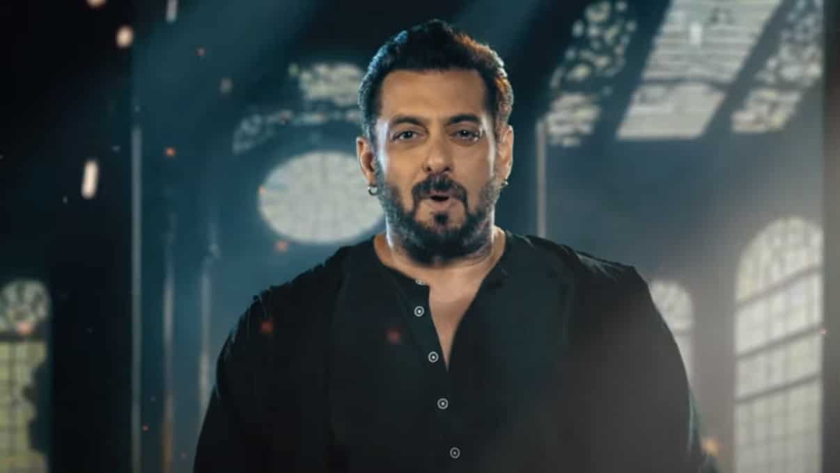 Bigg Boss 16 New Promo Salman Khan Informs How To Watch The Uncut