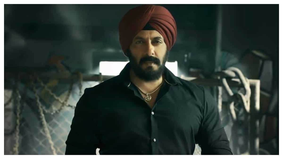 Director Pravin Tarde slams Salman Khan for ruining Mulshi Pattern with ...