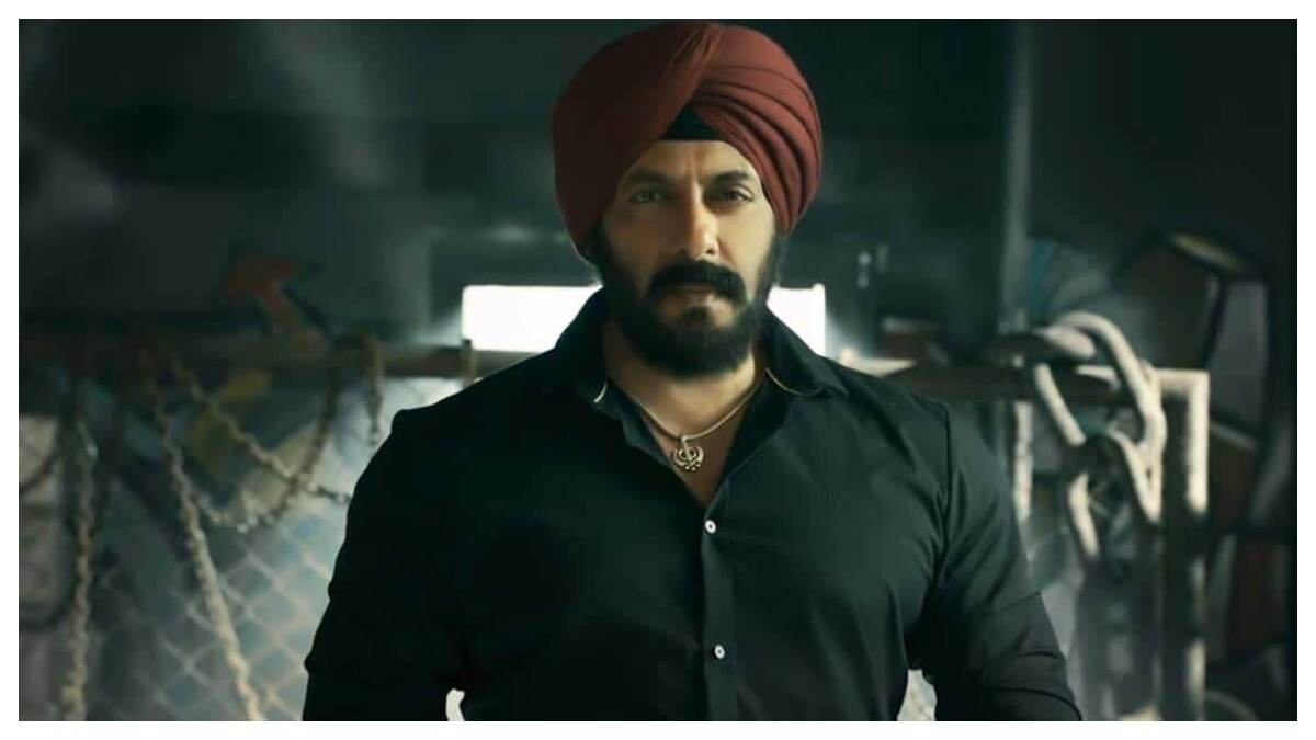 Director Pravin Tarde slams Salman Khan for ruining Mulshi Pattern with ...