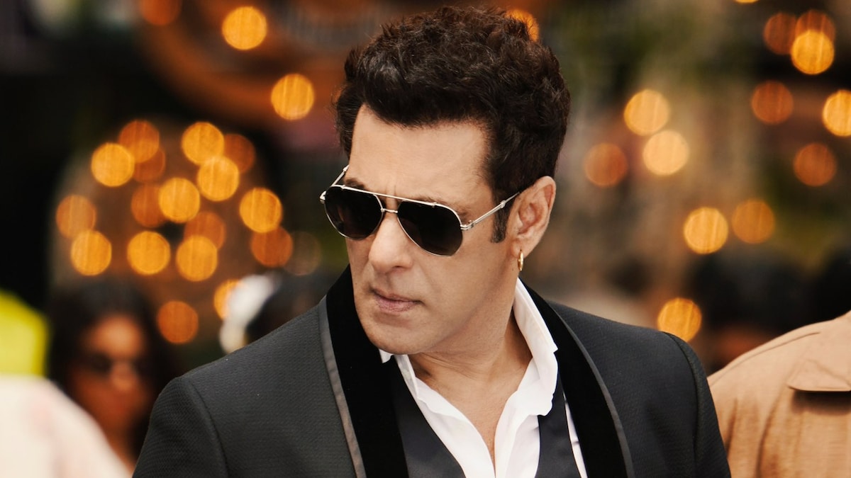 Salman Khan blocks Eid and Diwali 2023 with Kisi Ka Bhai Kisi Ki Jaan ... Salman Khan blocks Eid and Diwali 2023 with Kisi Ka Bhai Kisi Ki Jaan ...
