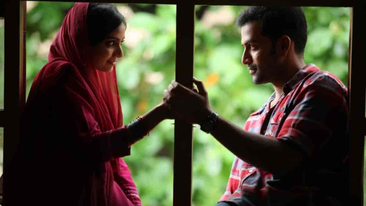 12 years of Ayalum Njanum Thammil: Where to watch Prithviraj Sukumaran ...