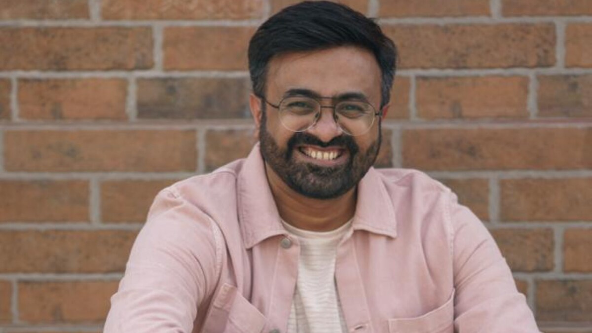 Exclusive! The Night Manager creator Sandeep Modi: I enjoy highlighting ...