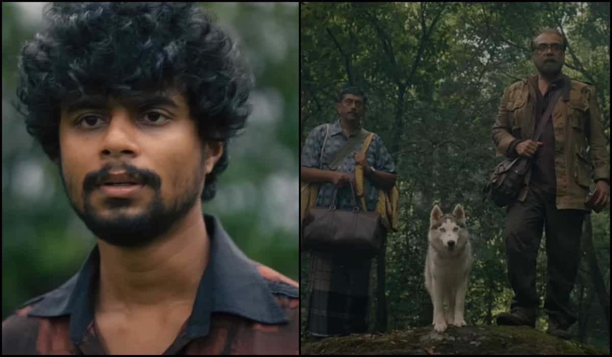 Eko trailer breakdown: What to expect from Dinjith Ayyathan-Sandeep ...