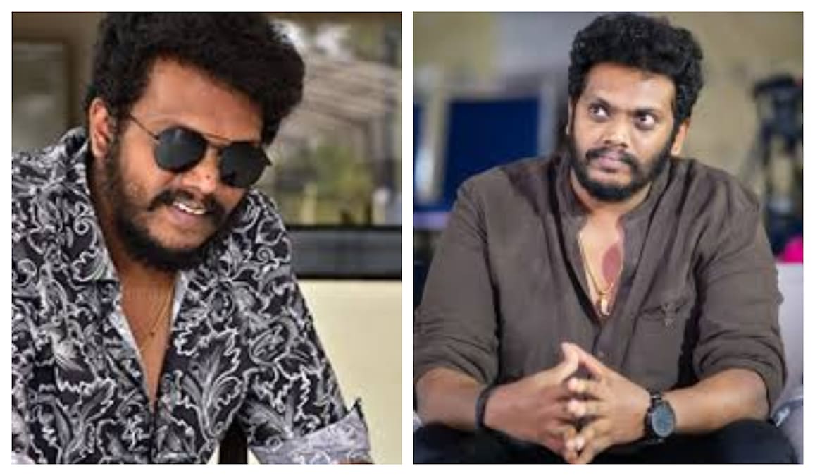 ETV Win announces AIR(All India Rankers): Cast, director, genre - all ...