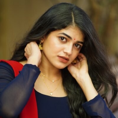 Janaka Aithe Ganaka - Suhas reveals the first look of Dil Raju's ...