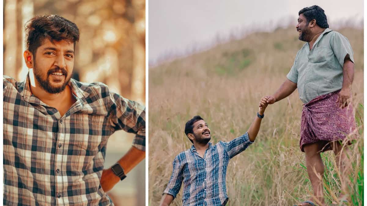 Exclusive! Through Palthu Janwar, we wanted to tell a story with ...