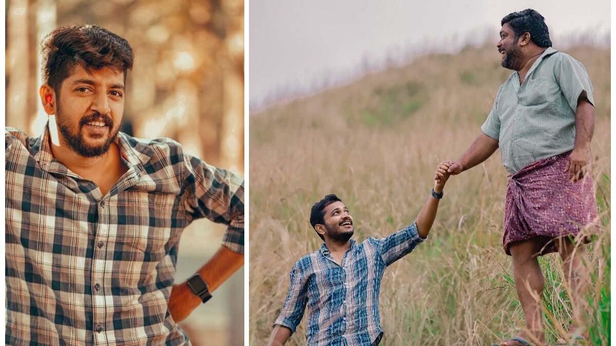 Exclusive! Through Palthu Janwar, we wanted to tell a story with ...