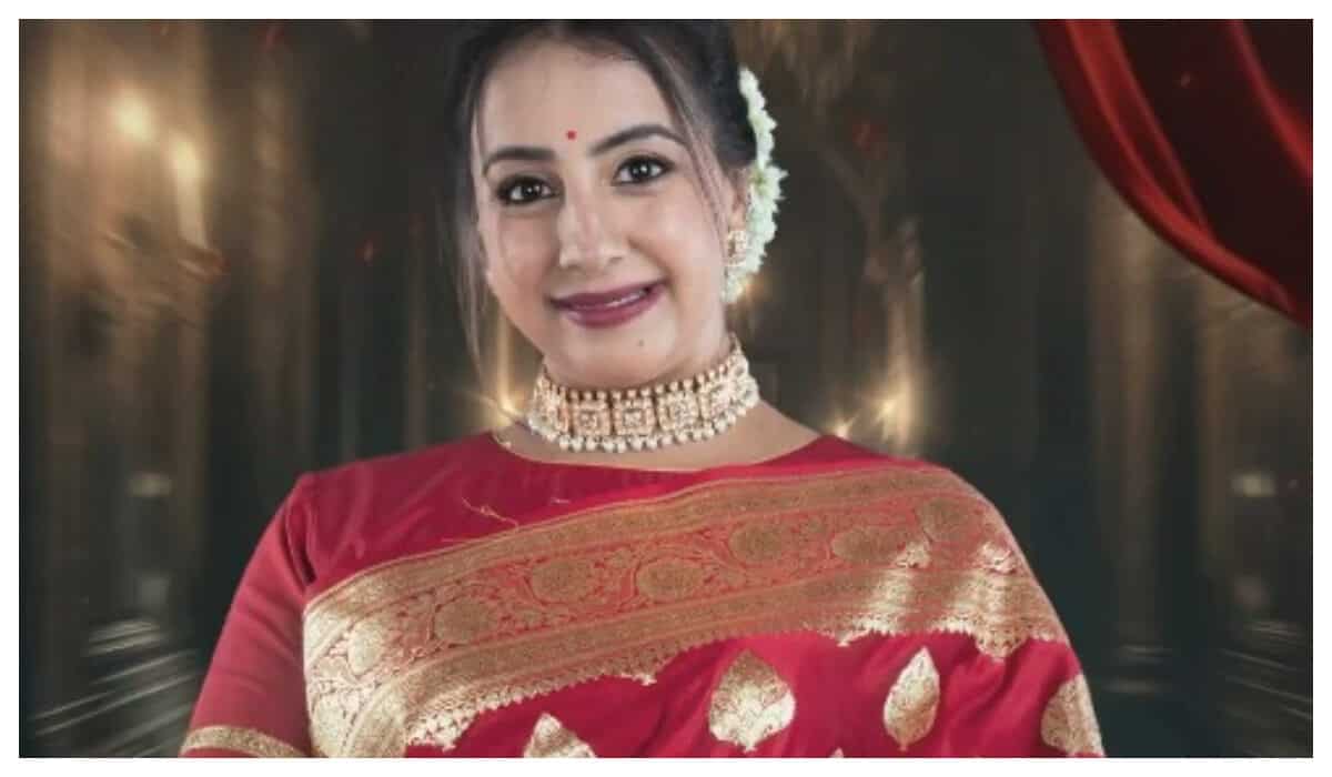 Bigg Boss 9 Telugu Day 2: Nominations shock everyone, Sanjjana Galrani ...