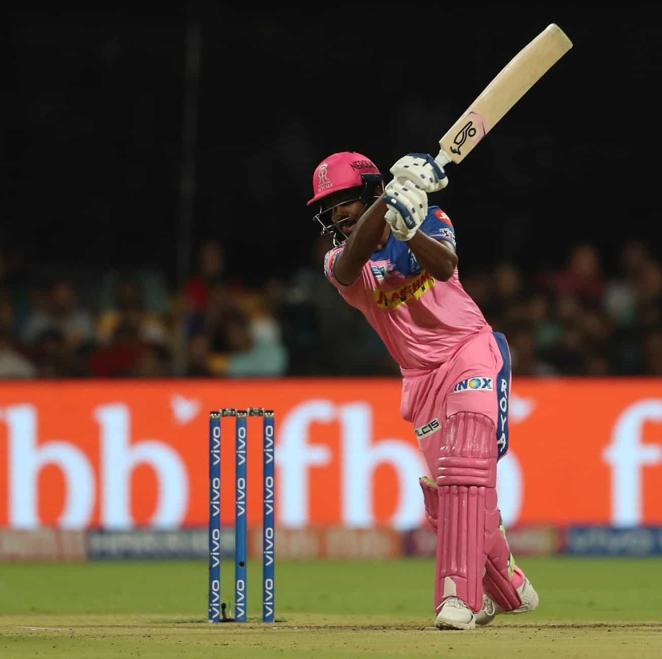 Sanju Samson’s future with Rajasthan Royals uncertain as CSK rejects ...