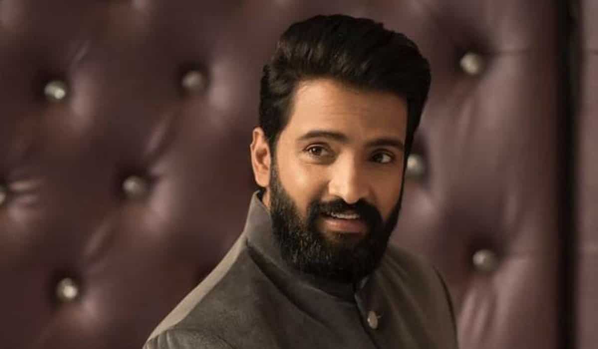 DD Next Level star Santhanam’s 5 films to stream right now on OTT