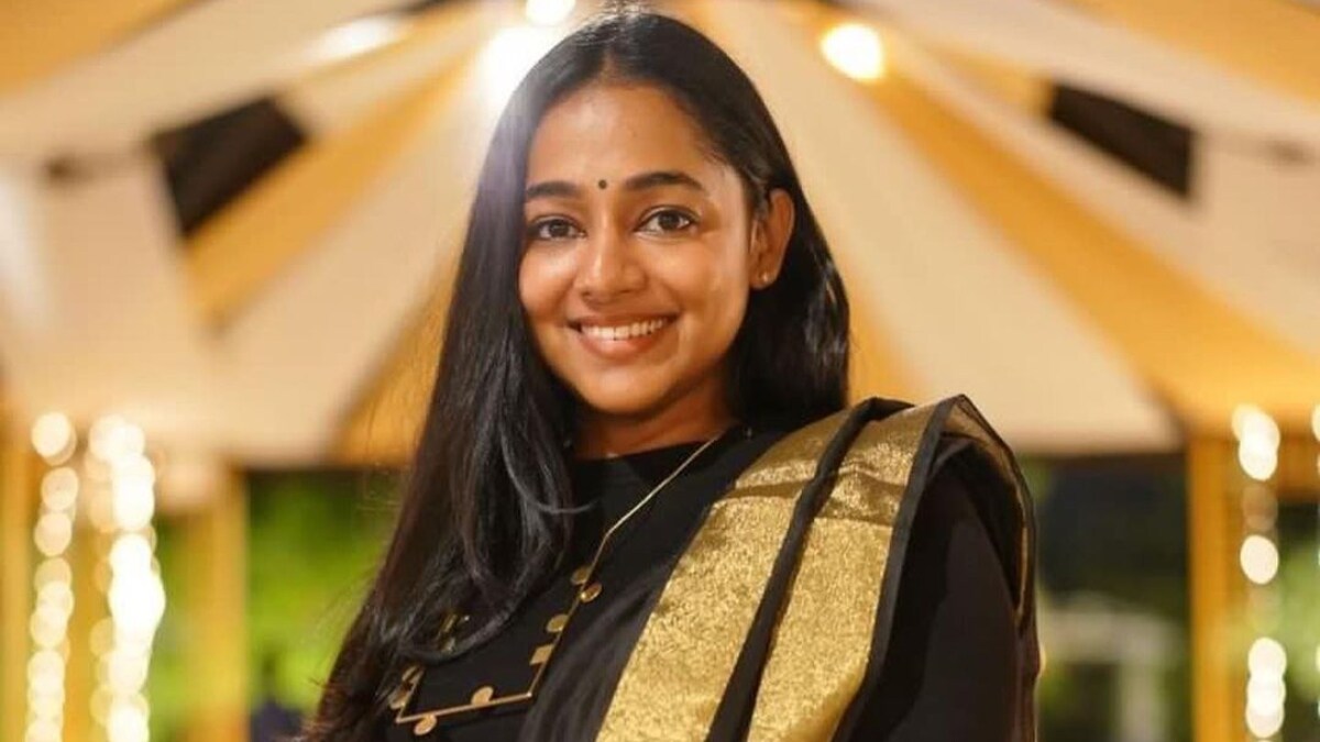 Ennennum looks into how immortality alters the dynamics of ...