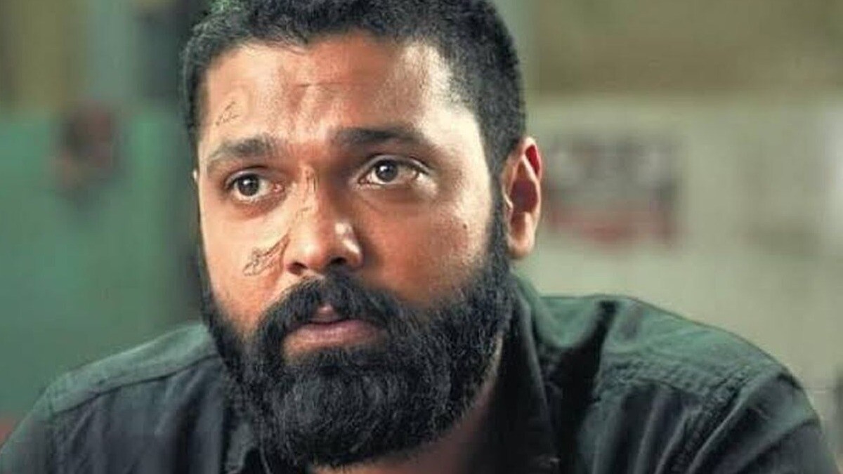 Sapta Sagaralu Dhaati Telugu Version Gets More Love On Ott Than In