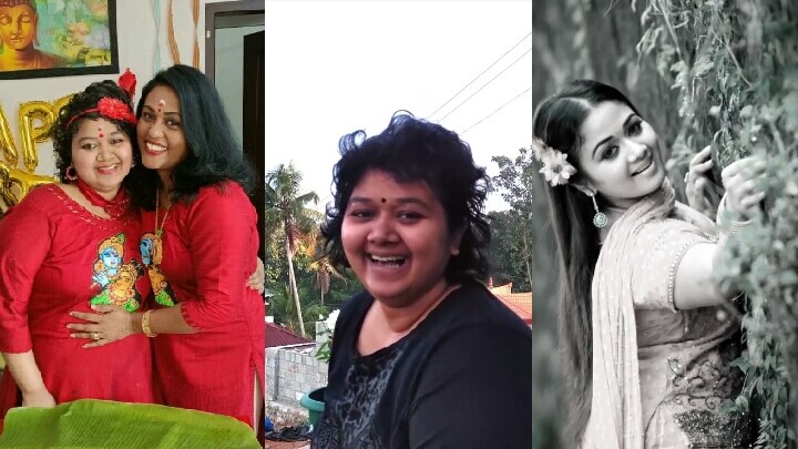 Malayalam actor Saranya Sasi passes away