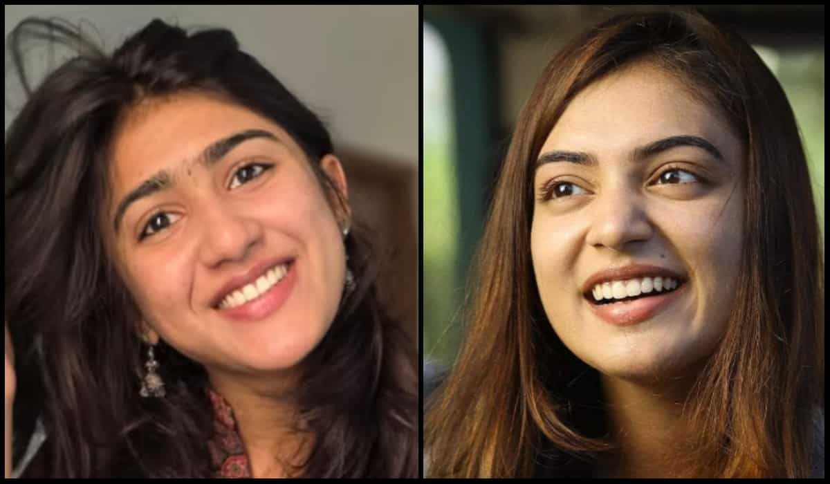 Waiting for Sarvam Maya OTT release? Here are other Delulu ghosts of ...