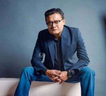 From Swastika Mukherjee to Paoli Dam: Bengali actors who have proven ...