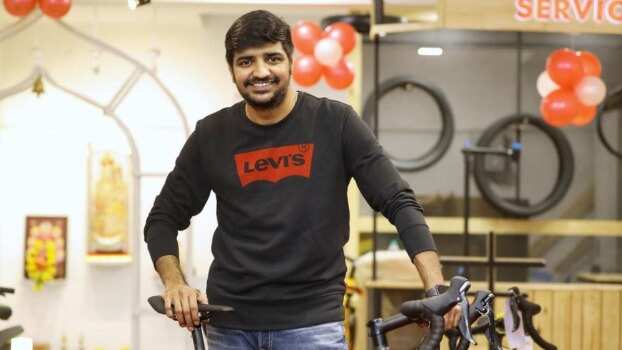 OTTplay exclusive! Films and series Sathish recommends to watch on ...