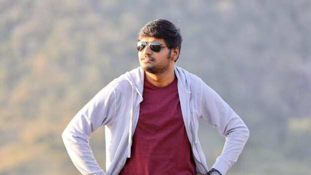 Exclusive! Sathish: It's amazing to think that the Rajinikanth-starrer ...