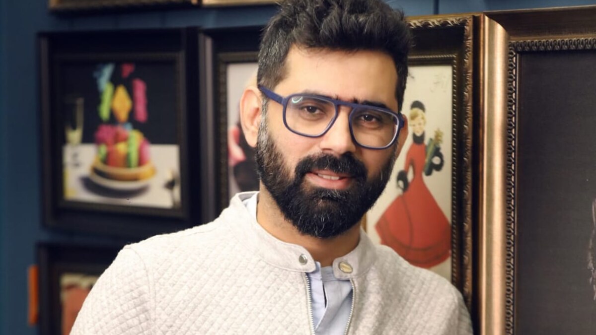 Exclusive! Sonkshi Sinha-Huma Qureshi's Double XL: Director Satram ...