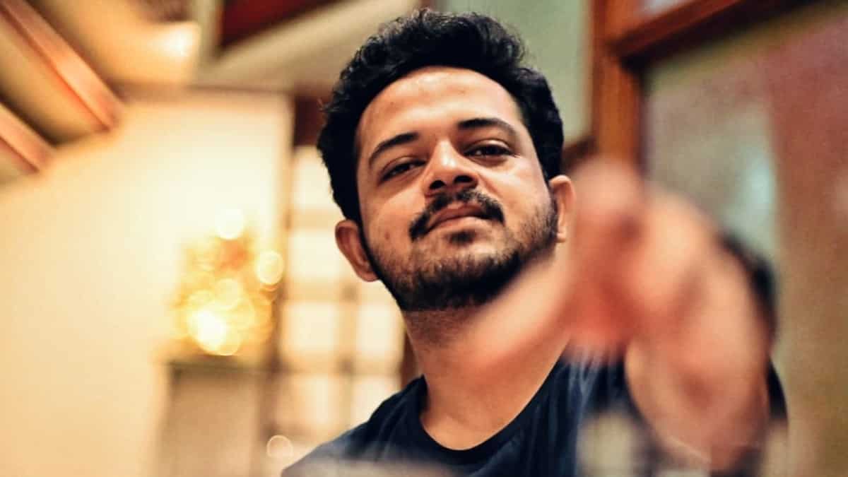 Satyam Bhattacharya on Byomkesh O Durgo Rohoshyo: Anirbanda and Debraj ...