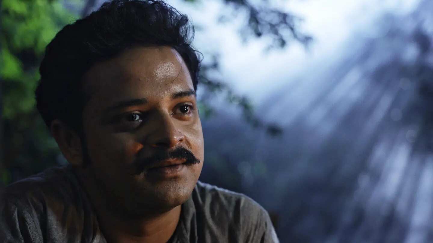 Byomkesh O Durgo Rohoshyo: Satyam Bhattacharya to play Manilal