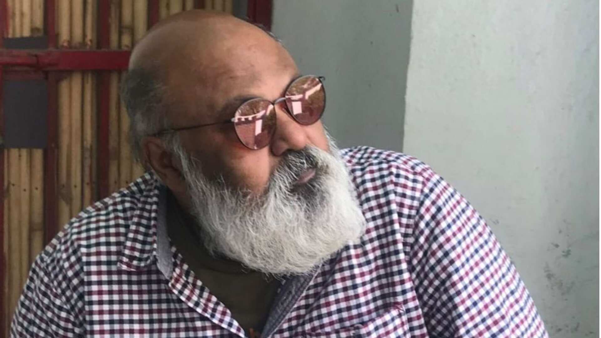 Exclusive! Pop Kaun's Saurabh Shukla on awards: Is validation more ... Exclusive! Pop Kaun's Saurabh Shukla on awards: Is validation more ...