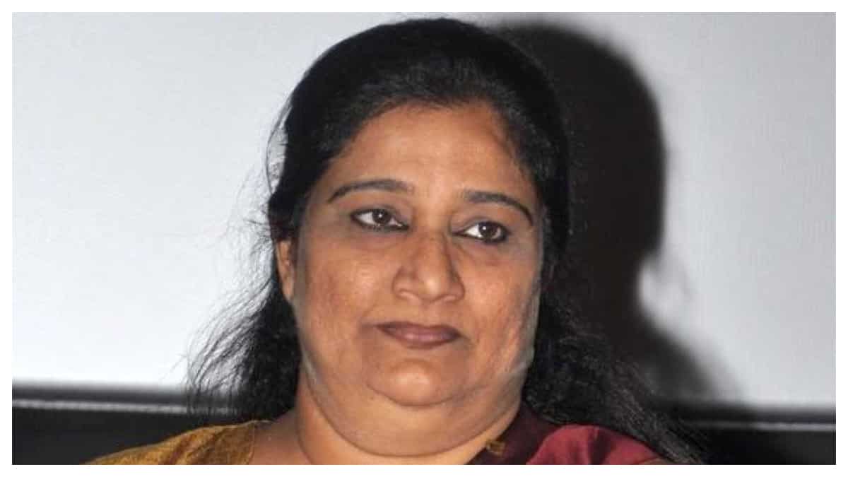 Exclusive! Koi Baat Chale director Seema Pahwa: I cannot take on ...